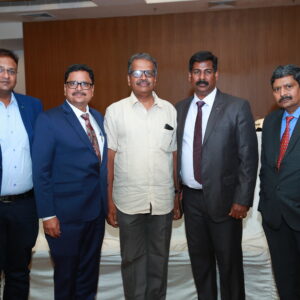 PoojaRagenee - To adore the beauty in you